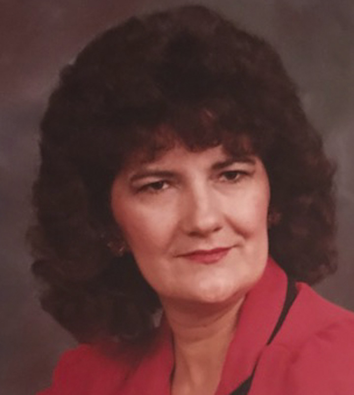 Doris Amy Kightlinger | News, Sports, Jobs - Observer Today